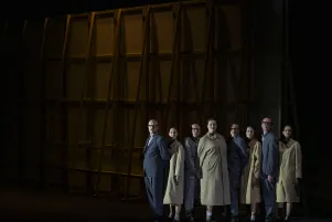 1984 | berliner-ensemble